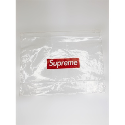Ziplock Supreme Frete Gratis