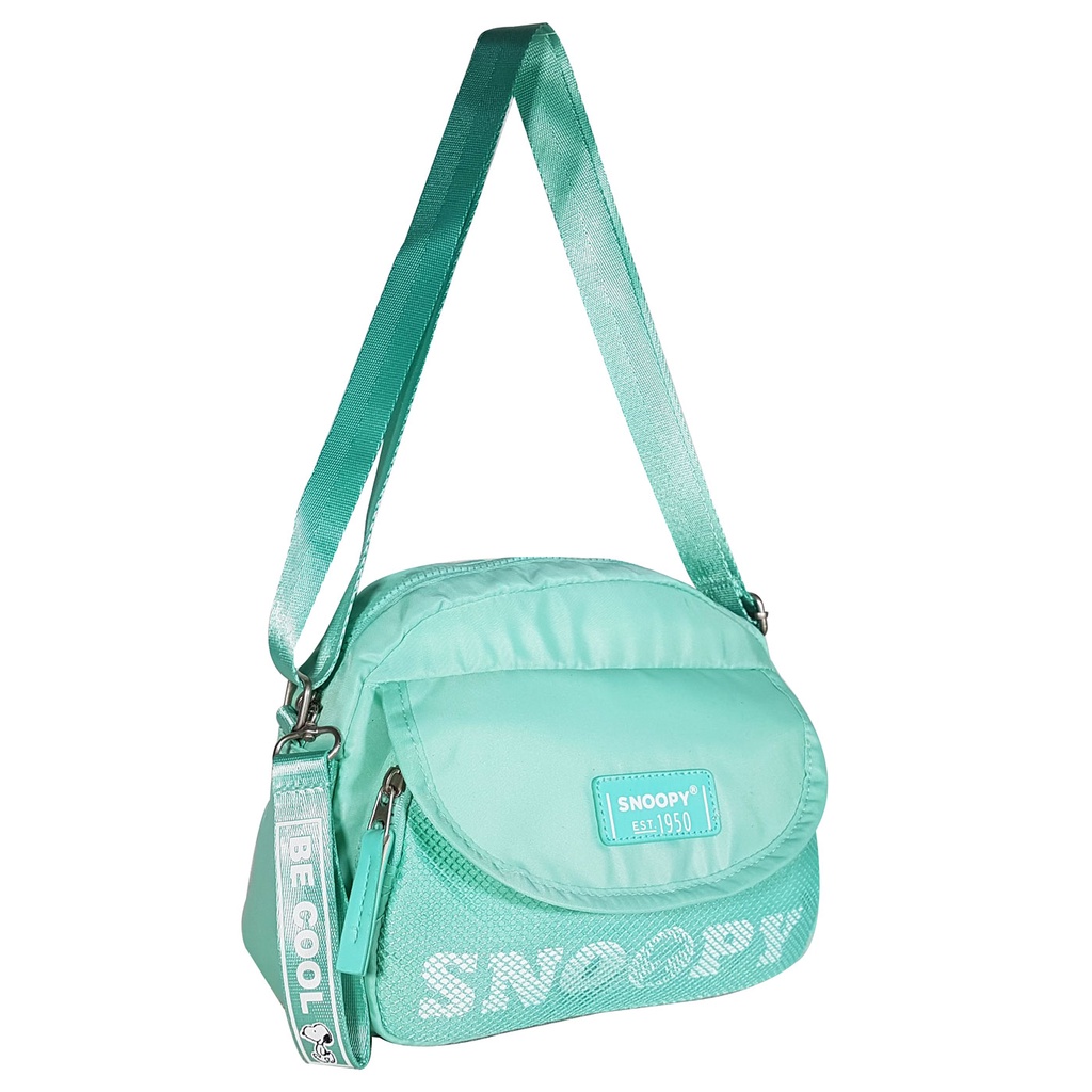 Bolsa Transversal Snoopy Colors Em Nylon Original Sp2241 | Shopee Brasil Bolsa Transversal Snoopy Colors Em Nylon Original Sp2241 | Shopee Brasil