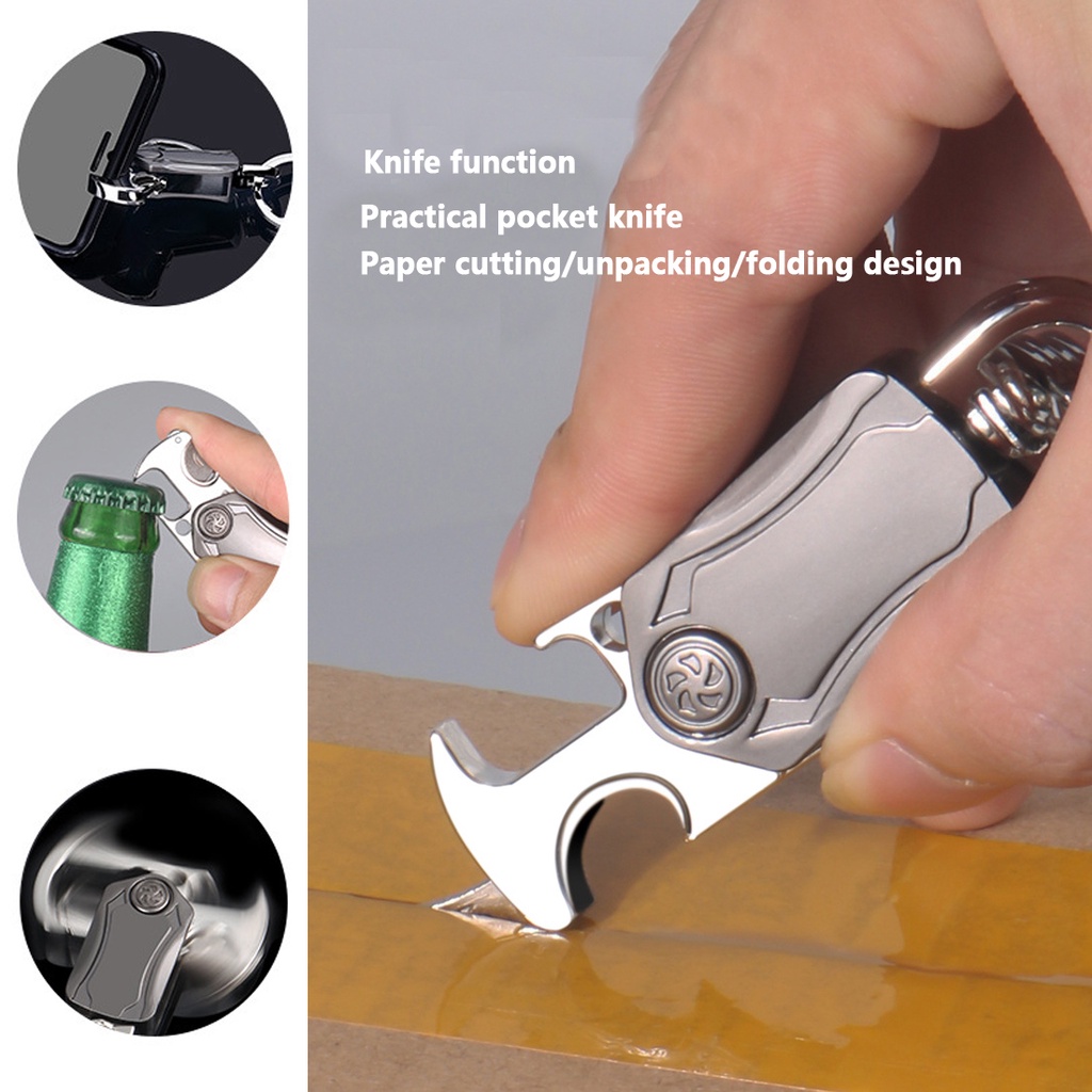 Chaveiros De Letras Personalizadas Porta-Chaves 4 Em 1 Para Serviço ...