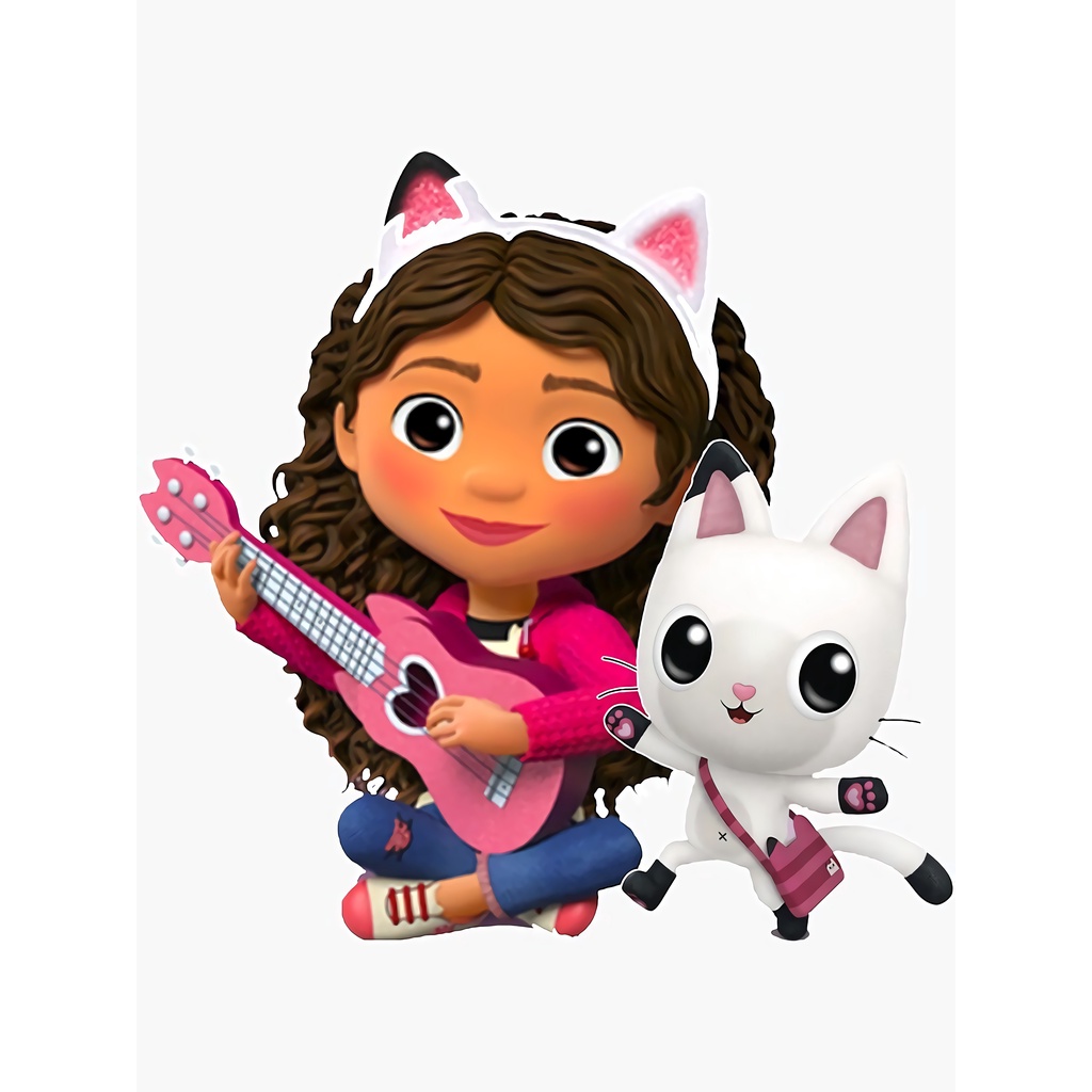 Display de Chão Festa Casa da Gaby 60cm | Shopee Brasil