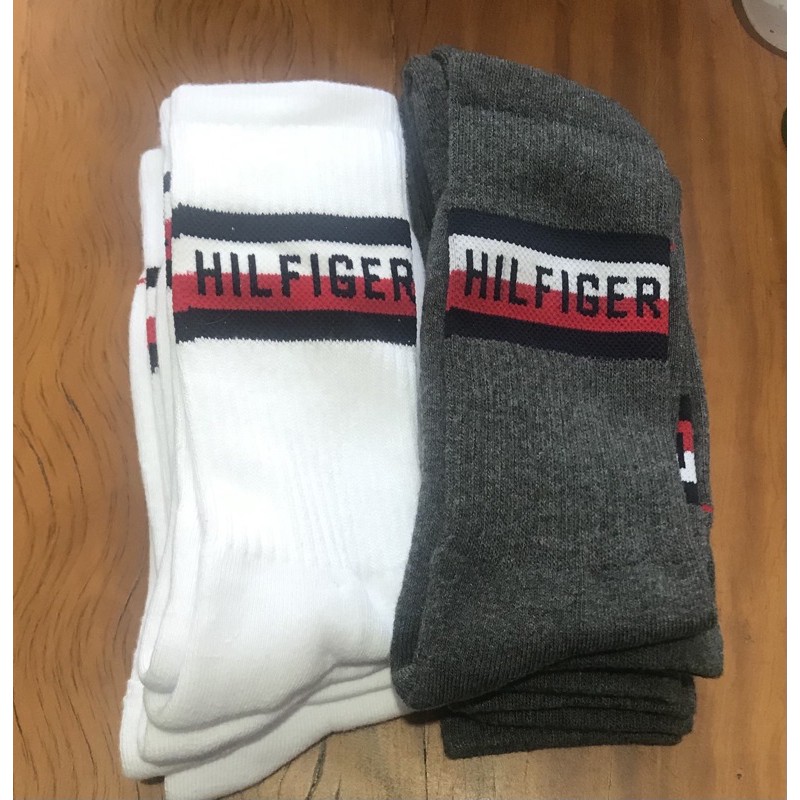 venda Cris | Shopee Brasil