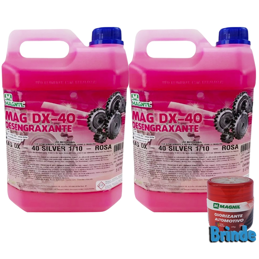 2 Solupan Alcalino Concentrado Desengraxante 5 Litros | Shopee Brasil