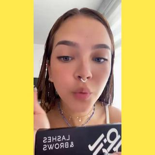 Sérum Upcil ORIGINAL Crescimento para Cílios e Sobrancelhas | Shopee Brasil