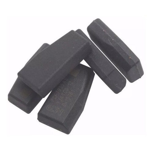 Chip Code Transponder Ford Ka Fiesta Ecosport Focus Mondel | Shopee Brasil