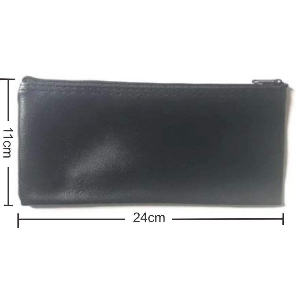 Case, bag bolsa para microfones, compativel sm58-leson-shure | Shopee ...