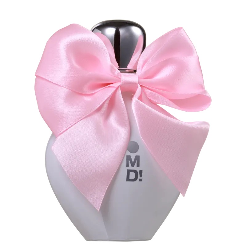 Perfume Feminino - Oh My Dear! EDP 100ml | Shopee Brasil