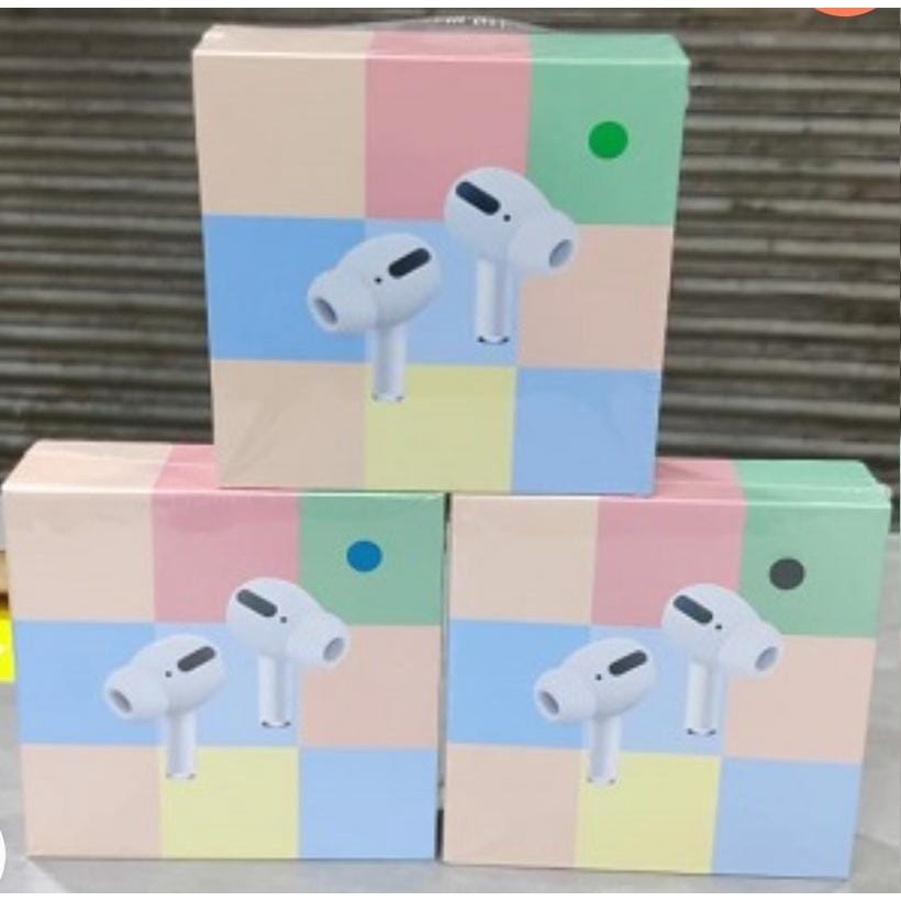 Fone Intra-Auricular Sem Fio Bluetooth i13 Tws Inpods 13 | Shopee Brasil