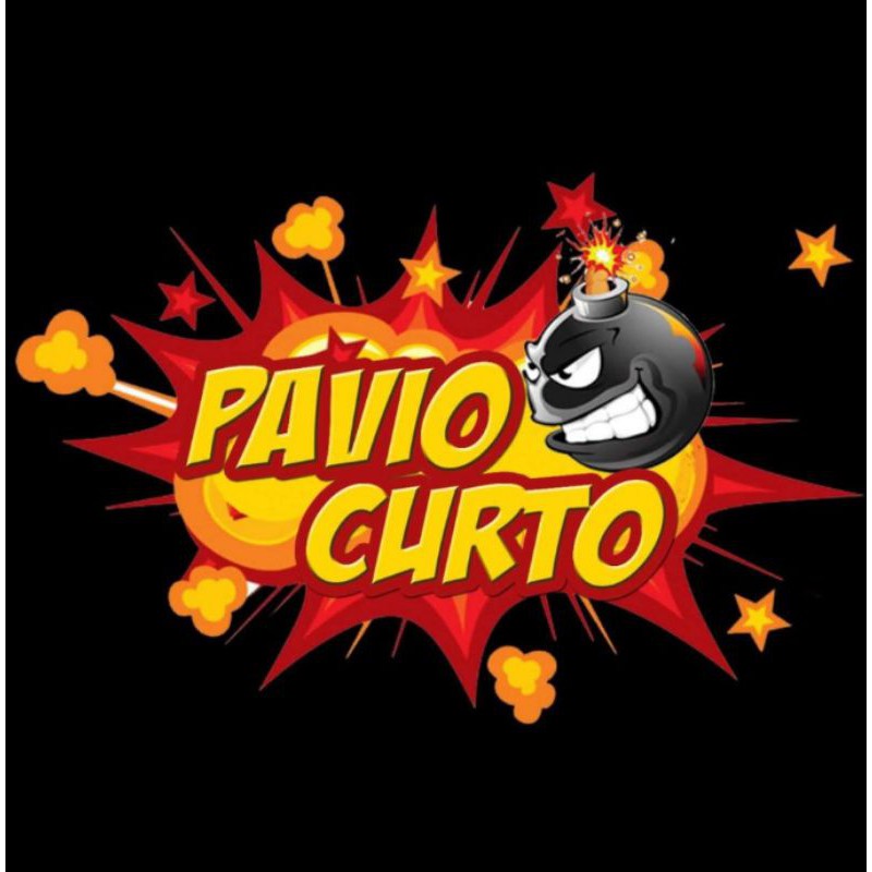 Linha Pipa PAVIO CURTO 3.000 jds 2 PASSE FIO 10 | Shopee Brasil