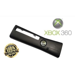Painel Frontal Xbox 360 Slim | Shopee Brasil