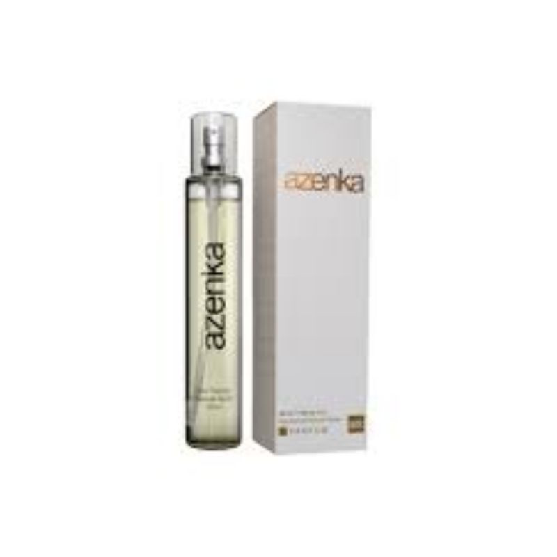 Perfume Azenka contrátipo Euphoria | Shopee Brasil