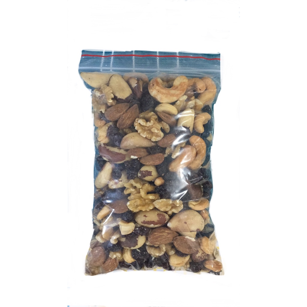 Mix de Nuts Castanhas e Uva Passa Pacote de 500g | Shopee Brasil Mix de Nuts Castanhas e Uva Passa Pacote de 500g | Shopee Brasil