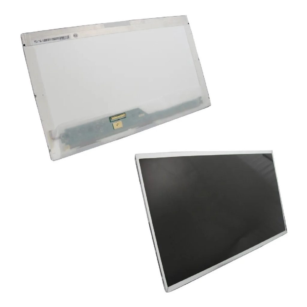 Tela Led 14 Notebook Hp 420 Ltn140at26 Hb140wx1-100 Lp140wh4 | Shopee ...