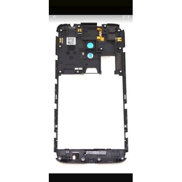Carcaca Motorola Moto G4 Play Xt1600 (Nova) | Shopee Brasil