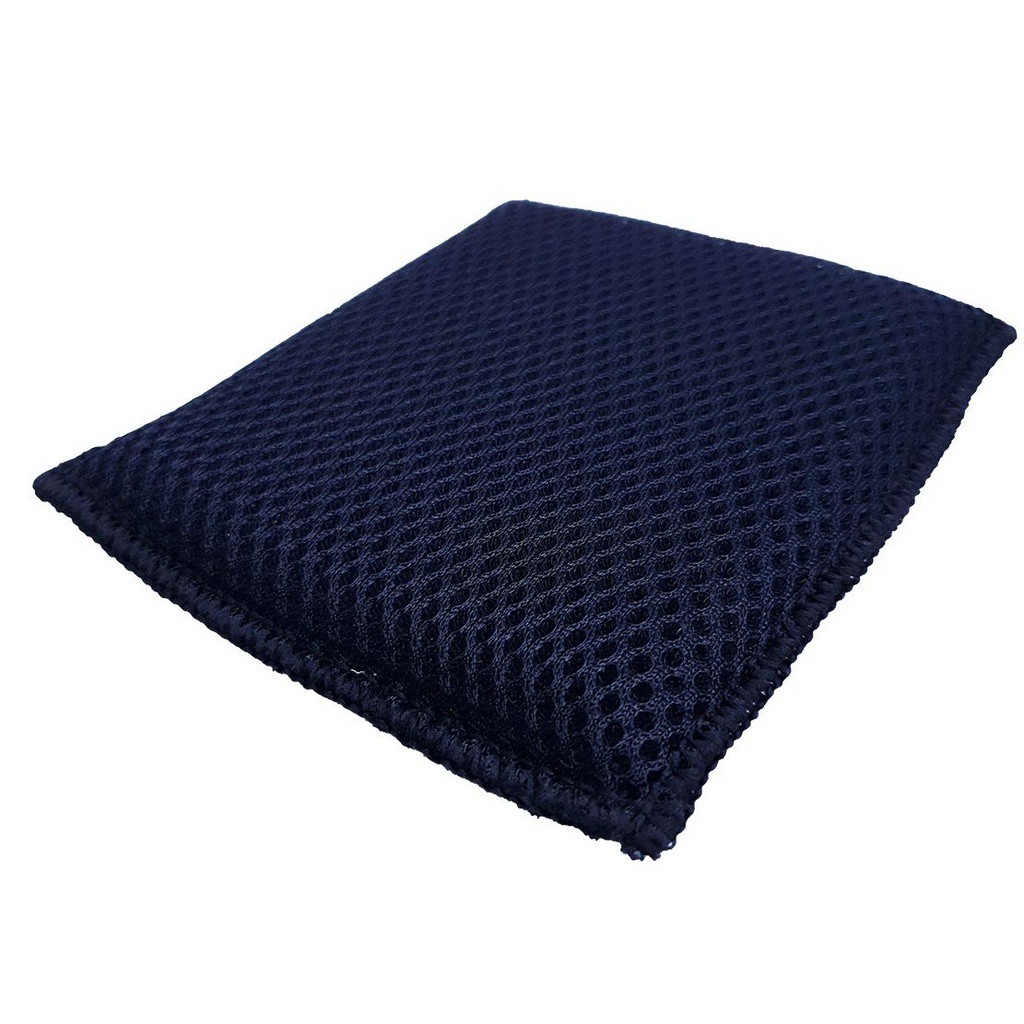 Esponja Remove Insetos Insect Sponge Detailer Mandala | Shopee Brasil