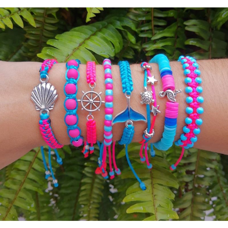 Mix Flamingo | Shopee Brasil