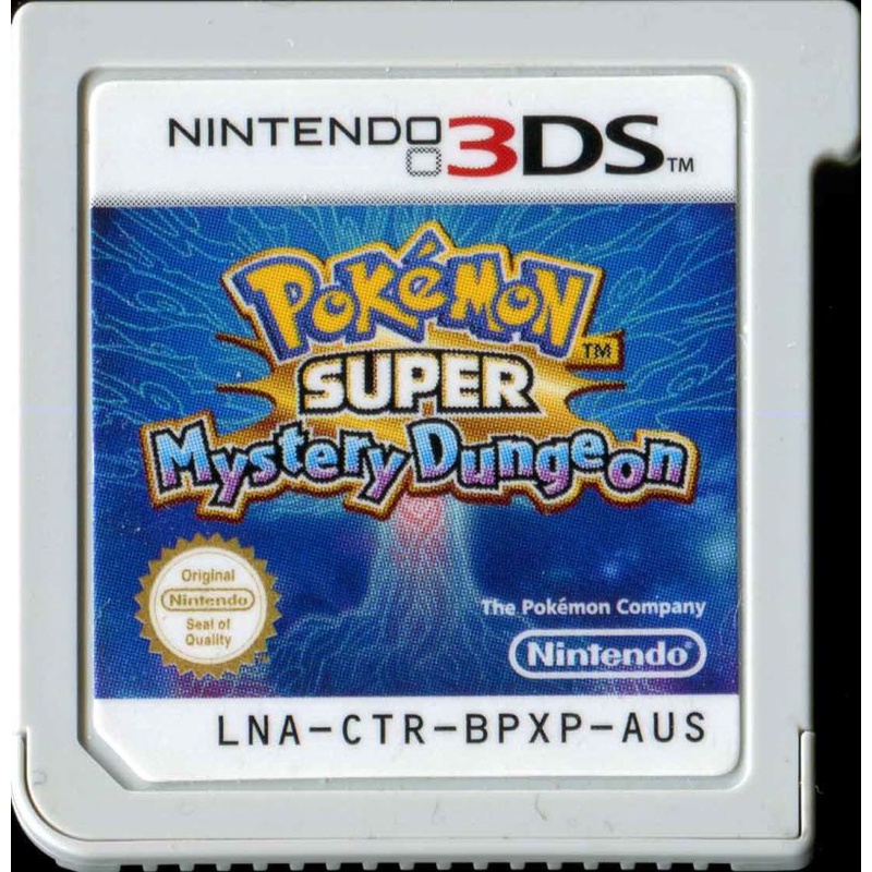 Jogos de Nintendo 3DS Pokémon X/Y, Alpha Sapphire / Ômega Ruby, Ultra Sun/Ultra Moon | Shopee Brasil