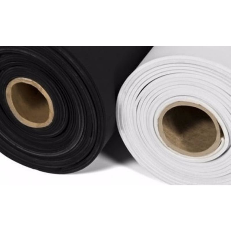 Eva metro preto 1x1m | Shopee Brasil