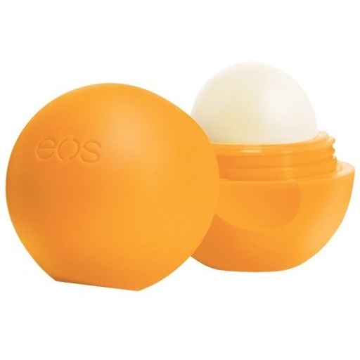 Protetor Labial Original Eos Lip Balm 7g Importado Eua | Shopee Brasil