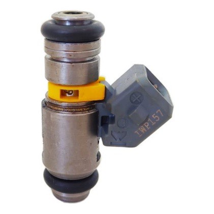 Bico Injetor Palio / Weekend / Strada / Doblo - Iwp157 | Shopee Brasil