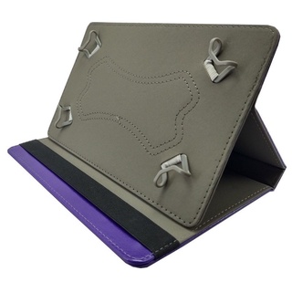 capa carteira para tablet 10 polegada universal / 7 polegada Universal ...