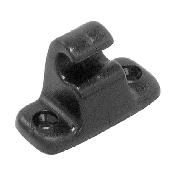 suporte quebra sol monza kadett D20 omega modelo 2 furos | Shopee Brasil
