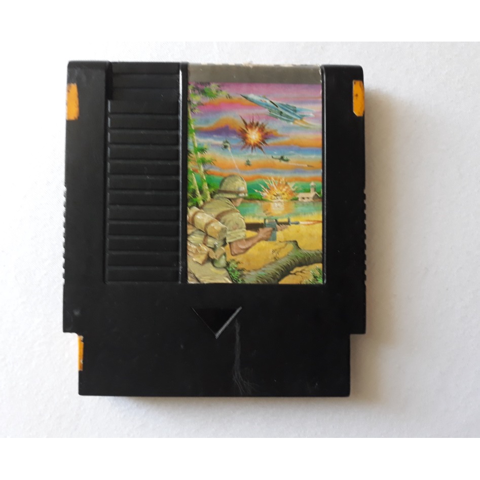 Cartucho Captain Comic, Nes / 72 Pinos / Phantom System | Shopee Brasil