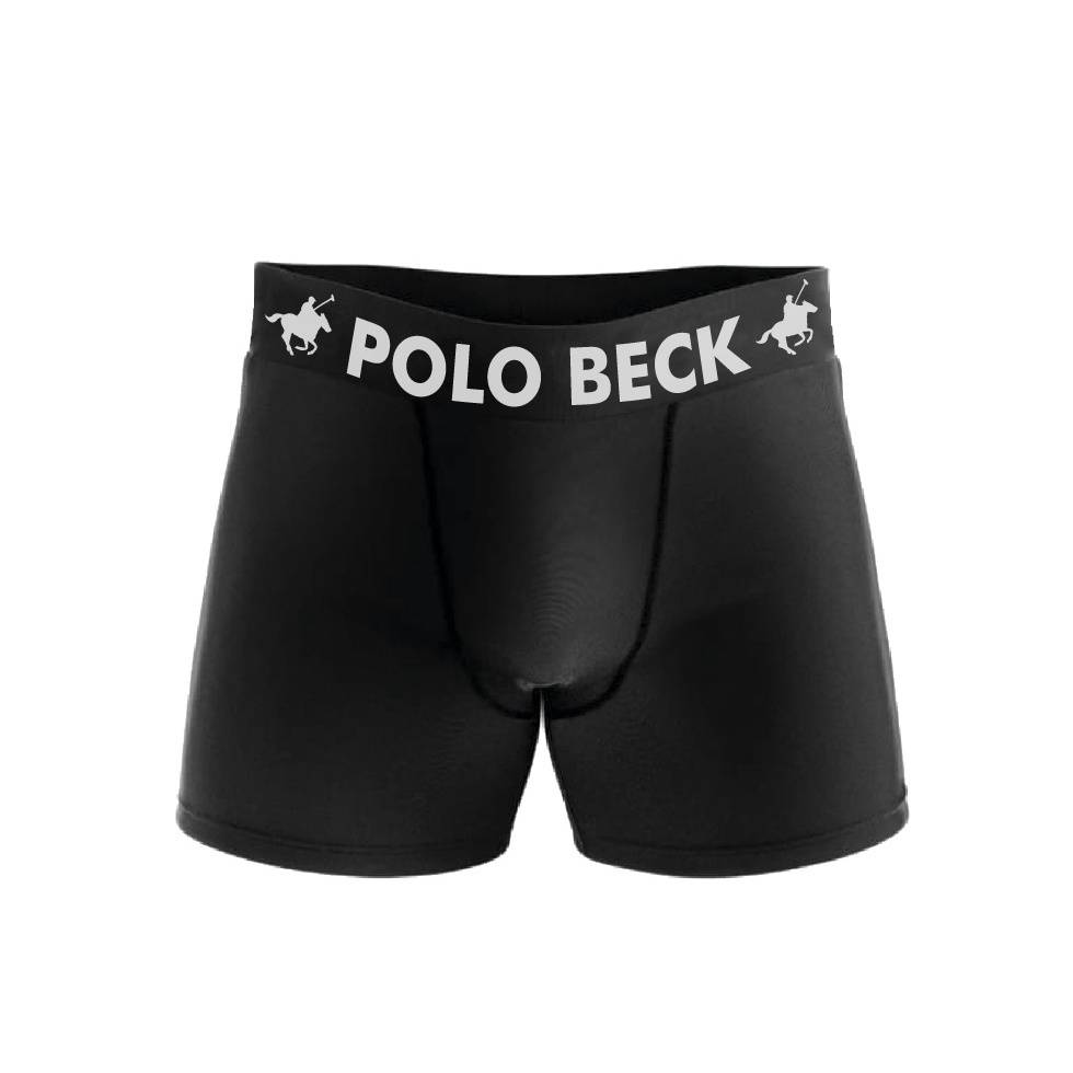 KIT 10 CUECAS MALLBECK MB BOX BOXER Cueca MASCULINO | Shopee Brasil