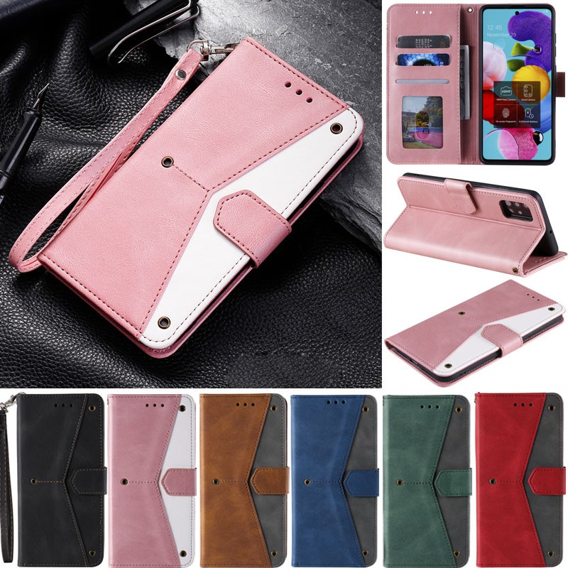 Capa Fosca Para Samsung Galaxy A52 A72 A22 4G A02S A03S A04 A04S A22 5G A52 5G A72 5G Luxuoso ...