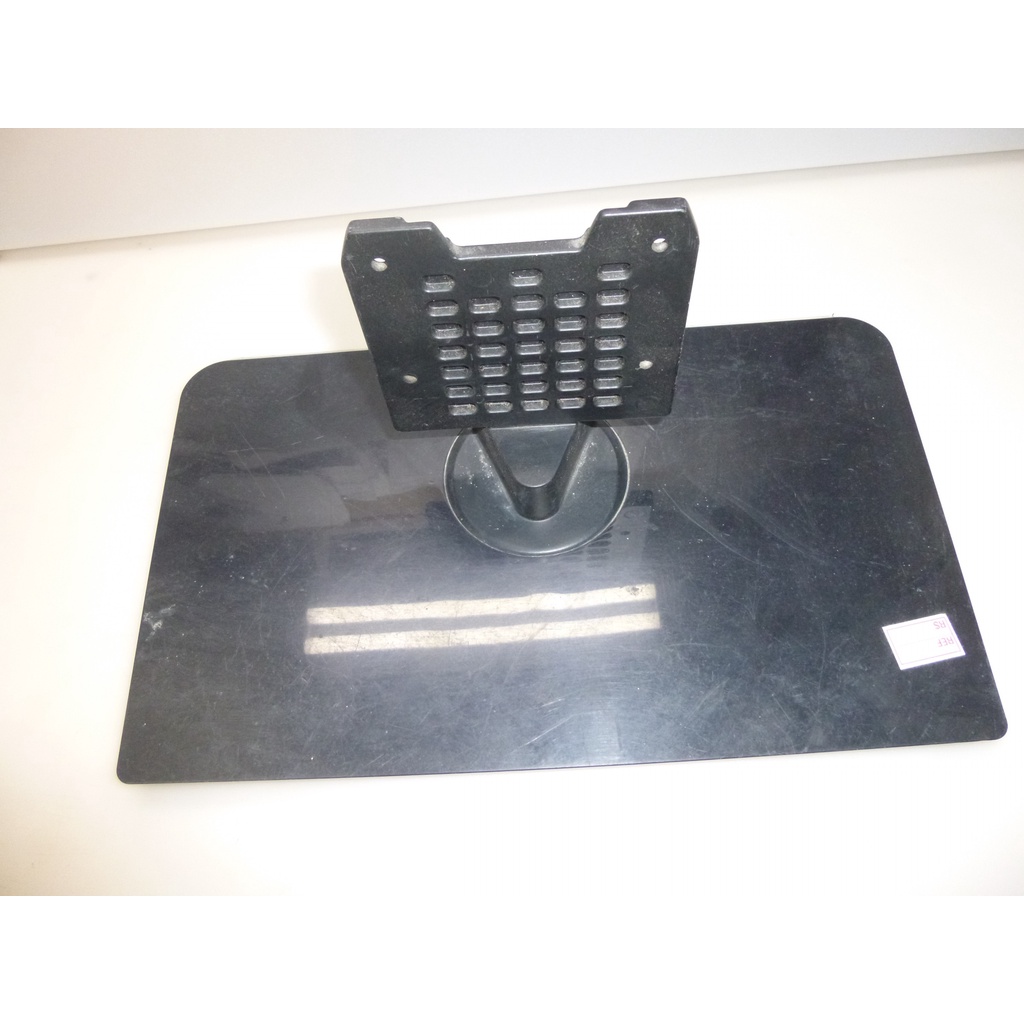 Base pedestal tv AOC LE32D1440 | Shopee Brasil