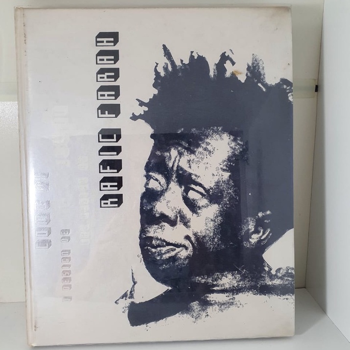 Como Vi - O Design de Rafic Farah | Shopee Brasil