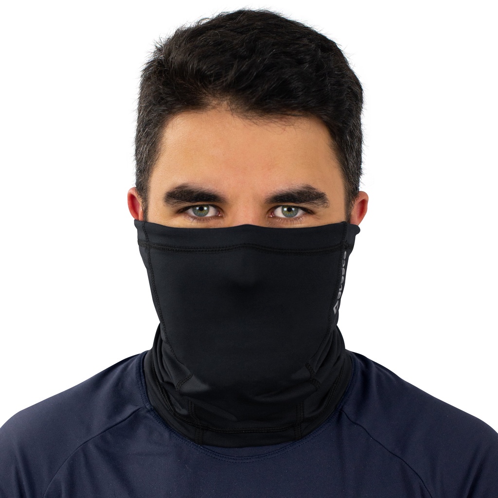 Máscara Antiviral Tubular EverFlow | Shopee Brasil