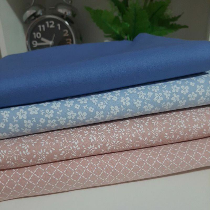 Tricoline com 1 metro e 30 cada | Shopee Brasil