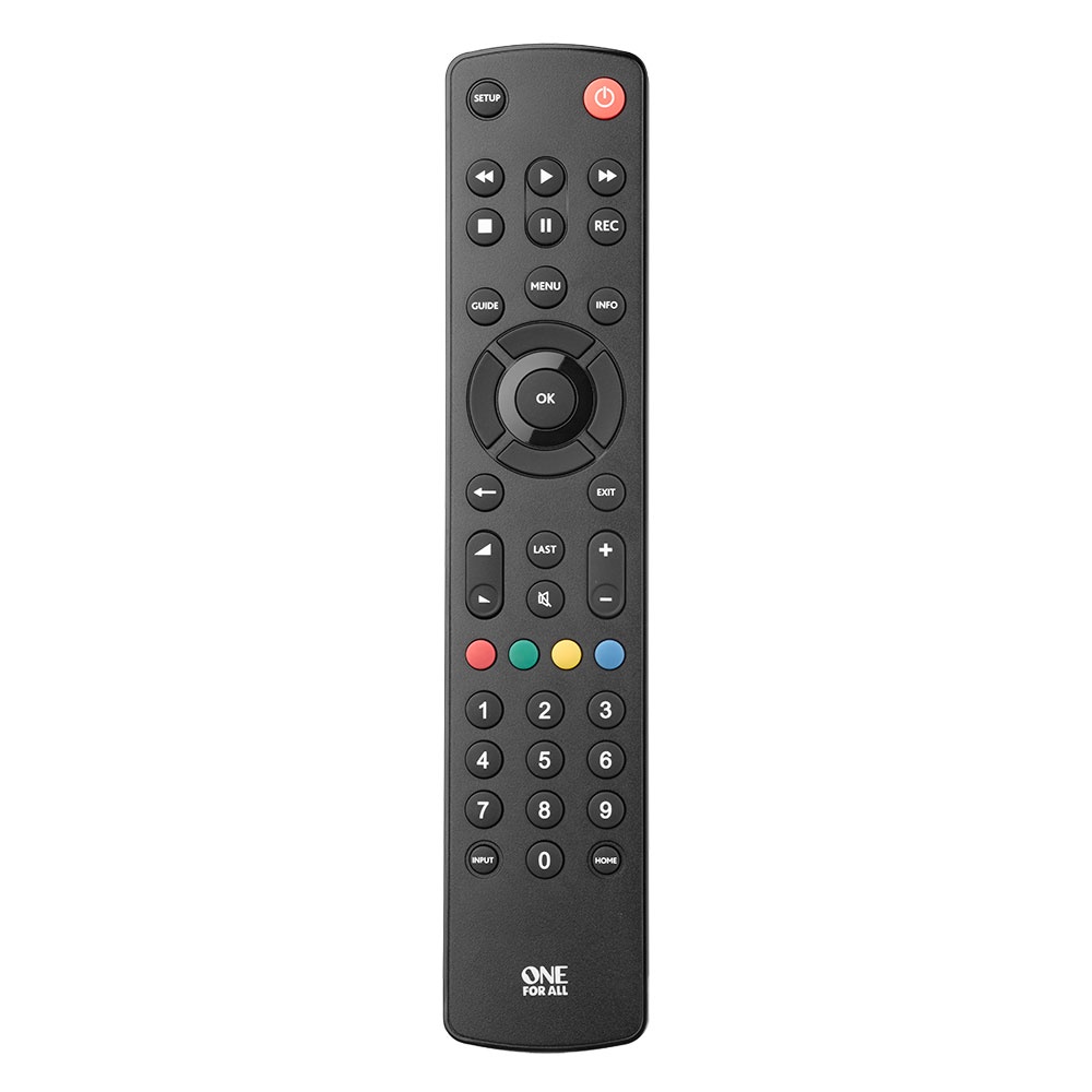 Controle remoto Universal para TV LCD e PLASMA | Shopee Brasil