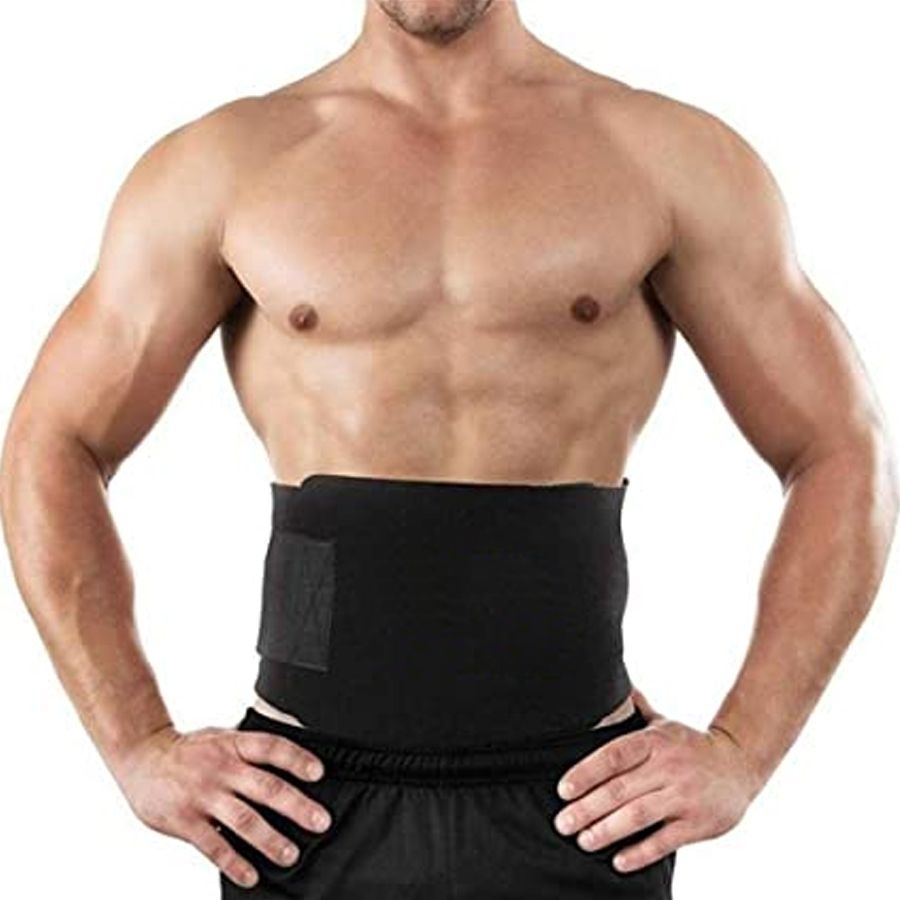 Cintas modeladoras femininas plus saize sinta modeladora plus size ...