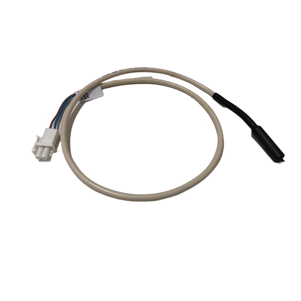 Sensor Temperatura Refrigerador Continental Bosch Mabe Ge | Shopee Brasil