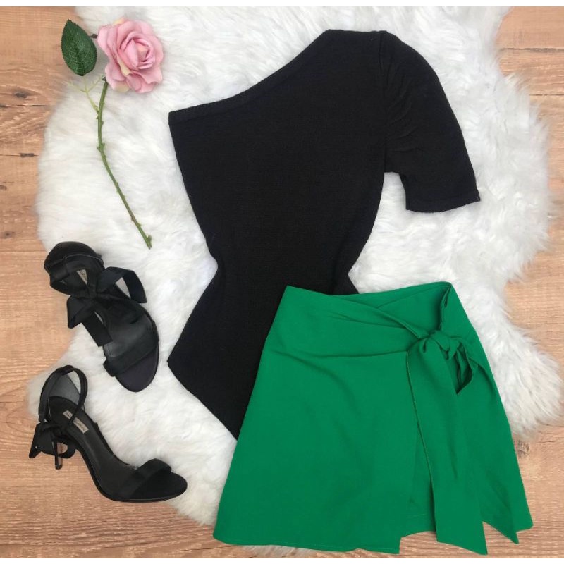 Body Bori Blusinha Mula Manca com bojo Preto | Shopee Brasil Body Bori Blusinha Mula Manca com bojo Preto | Shopee Brasil