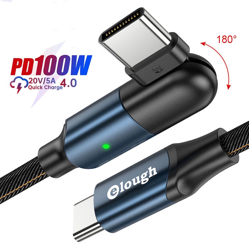 Cabo iOS 20W Tipo C Para iPhone 14 13 12 11-L | Shopee Brasil