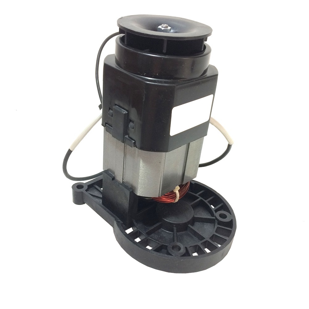 Motor Elétrico para Lavajato Makita HW102 1300W (220V) | Shopee Brasil