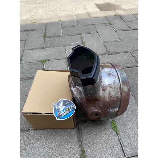 spedo gpx cd Shell Feito À Mão Modelo Leve | Shopee Brasil