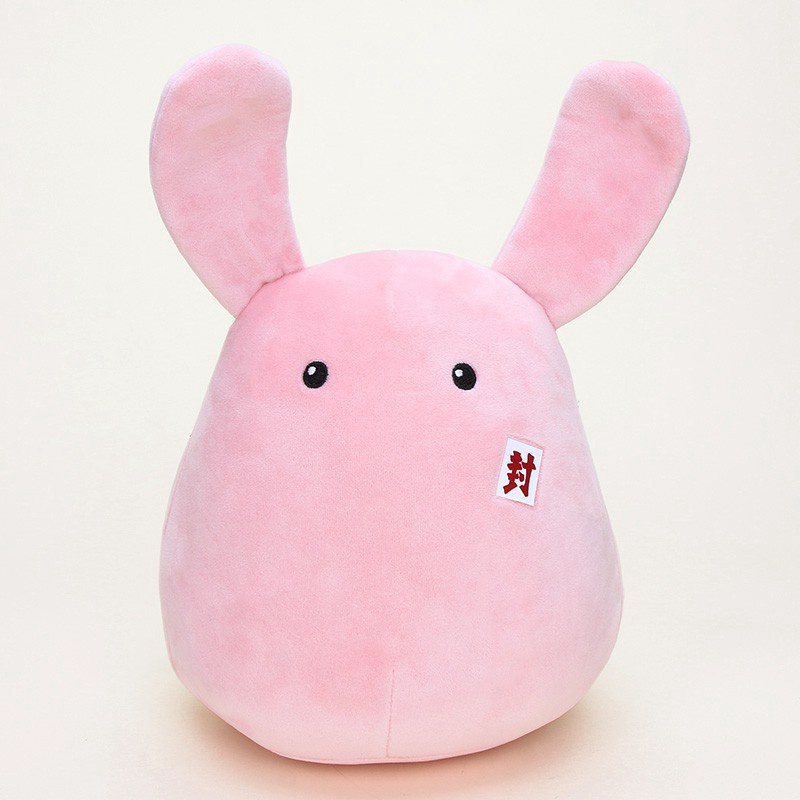 Boneca De Pelúcia Anime Toilet-Bound Hanako-Kun / Hanako / Mokke / Nene ...