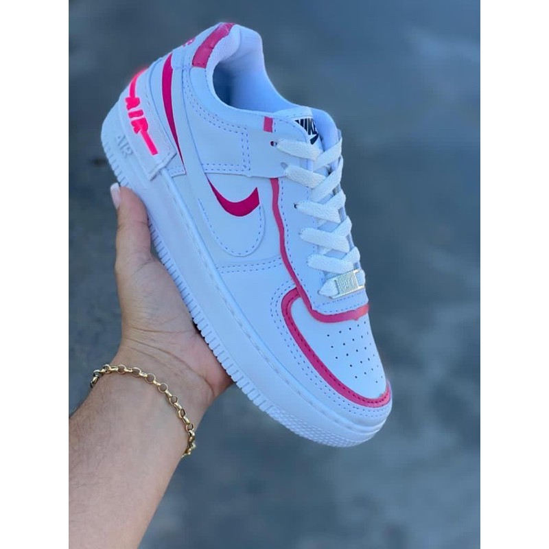 Tenis nike | Shopee Brasil