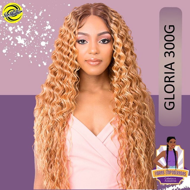 Gloria 300g - Fibra Bio Proteína | Shopee Brasil