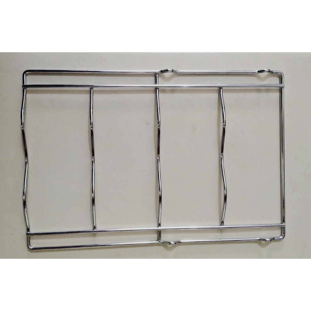 Grade Para Adega Electrolux Acs08 Prateleira P/ 2 Garrafas | Shopee Brasil
