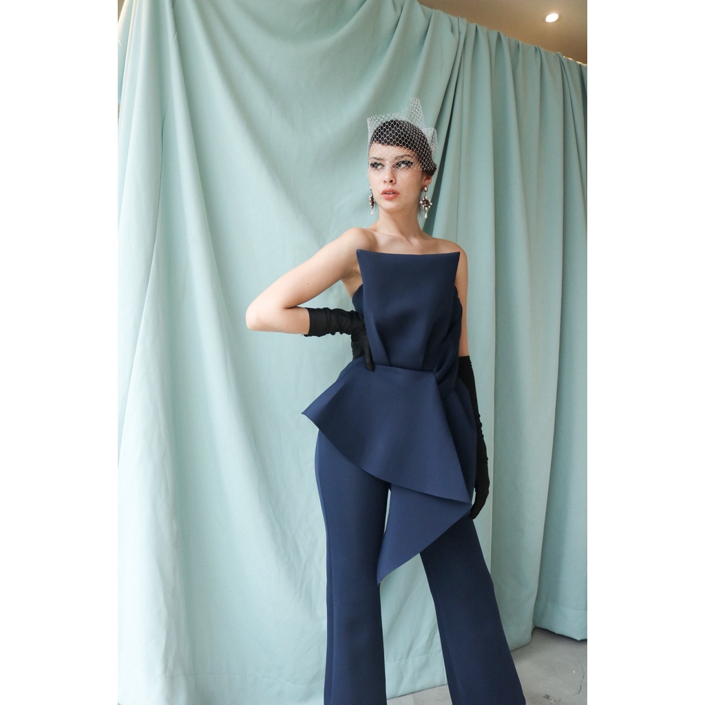 Conjunto Opulento | Shopee Brasil
