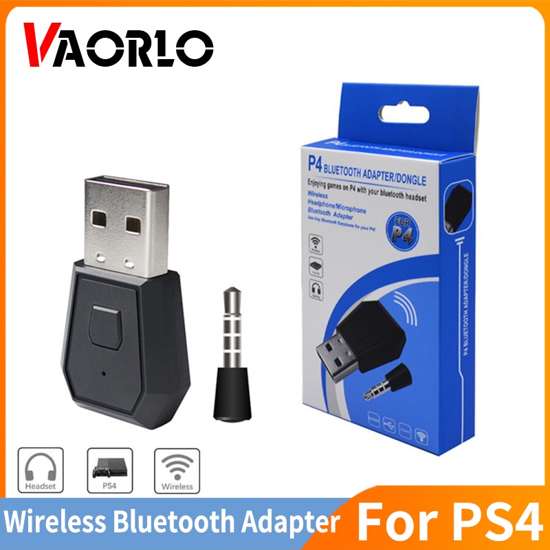 Ps4 bluetooth earbuds store