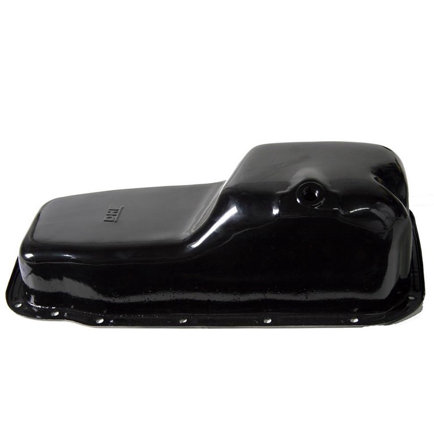 Carter Óleo Motor Corsa 1.0 1.4 1.6 8V MPFI 1994 a 2003 Celta até 2003 ...