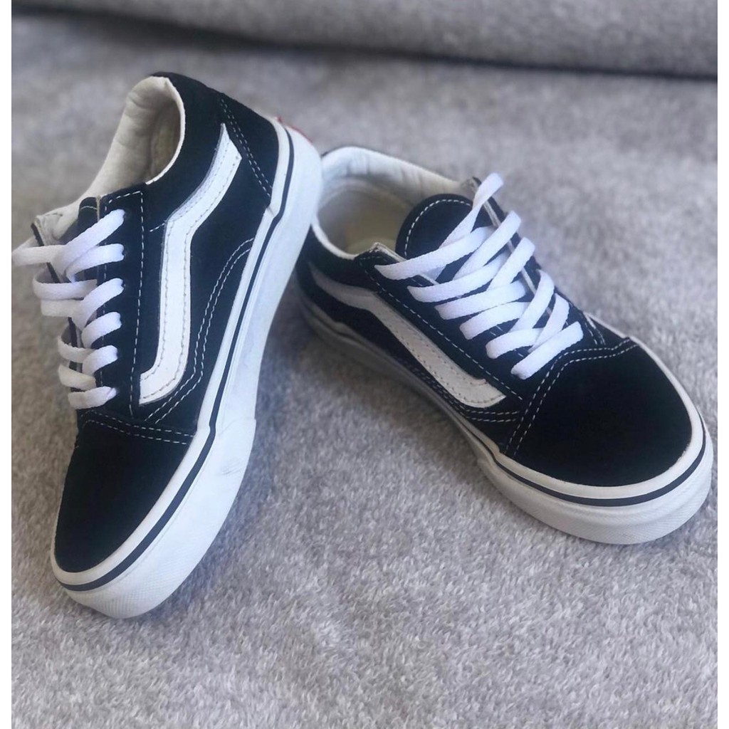 Tenis Vans original | Shopee Brasil