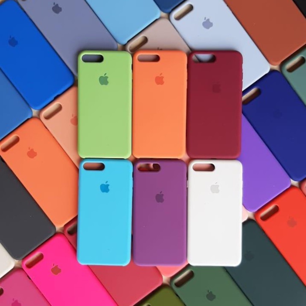 capinha-para-iphone-7-8-aveludada-de-silicone-premium-escorrega-o-pre-o