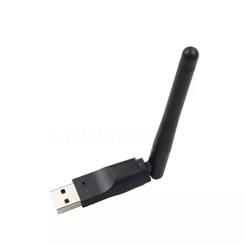 adaptador receptor sinal wi-fi joyhd | Shopee Brasil