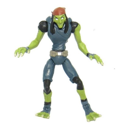 Boneco Action Figure Groxo Marvel Universe X-men Wolverine | Shopee Brasil